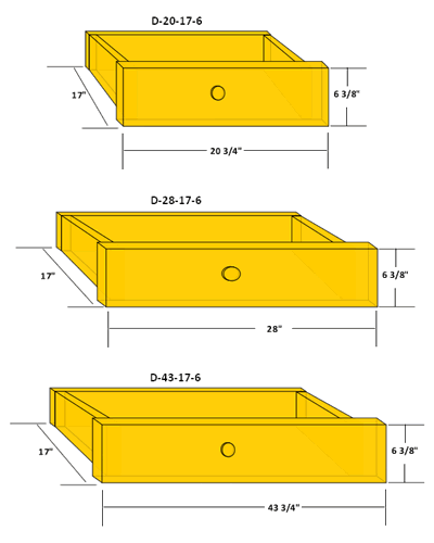 Cabinet Drawer Cabinet Drawer Sizes cabinet-drawer-cabinet-drawer-sizes